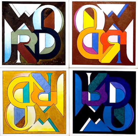 Groneberg, Jan - Bridgeman Images Partner